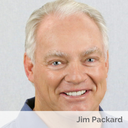 #330 Surprisingly Simple Tactic To Ignite Consistency And Compound Your ...